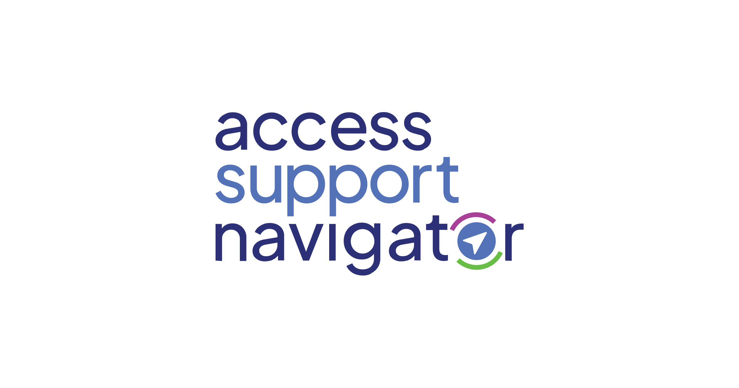 About ApellisAssist® | SYFOVRE® (pegcetacoplan injection) Access Support Navigator